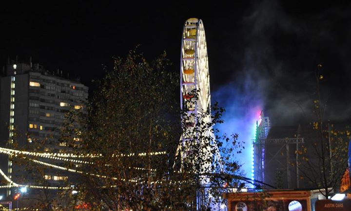 by-the-sea-news-who-got-scared-at-screamland-last-night.jpg – Festival ...