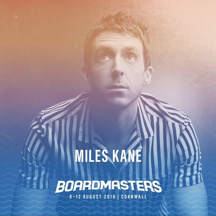 boardmasters-festival-news-you-guys-seem-pretty-happy-about-this ...