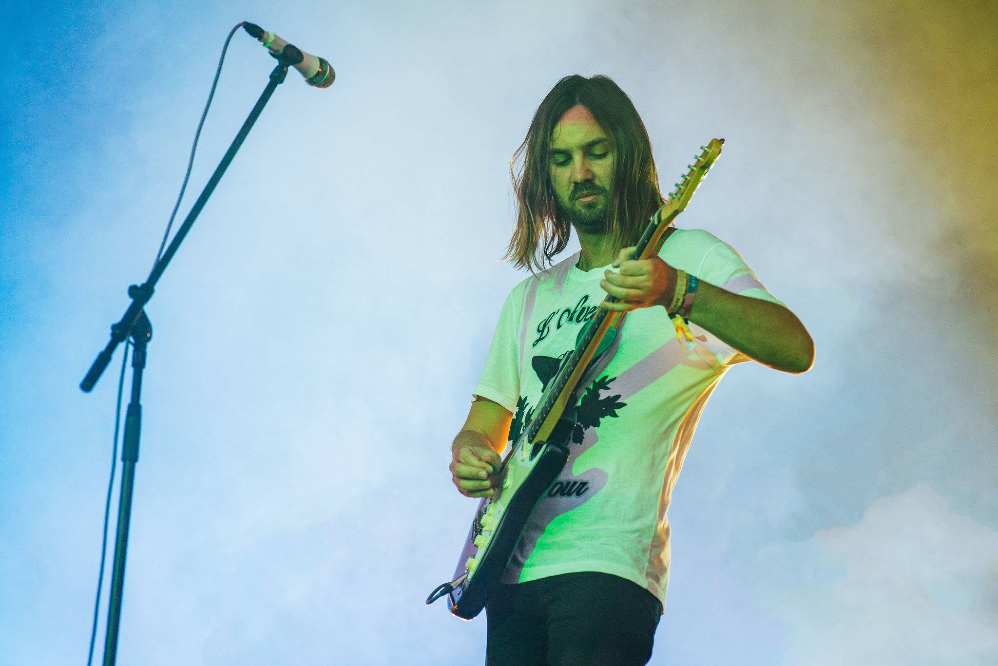 Citadel Festival news : So many memorable moments at the Main Stage ...