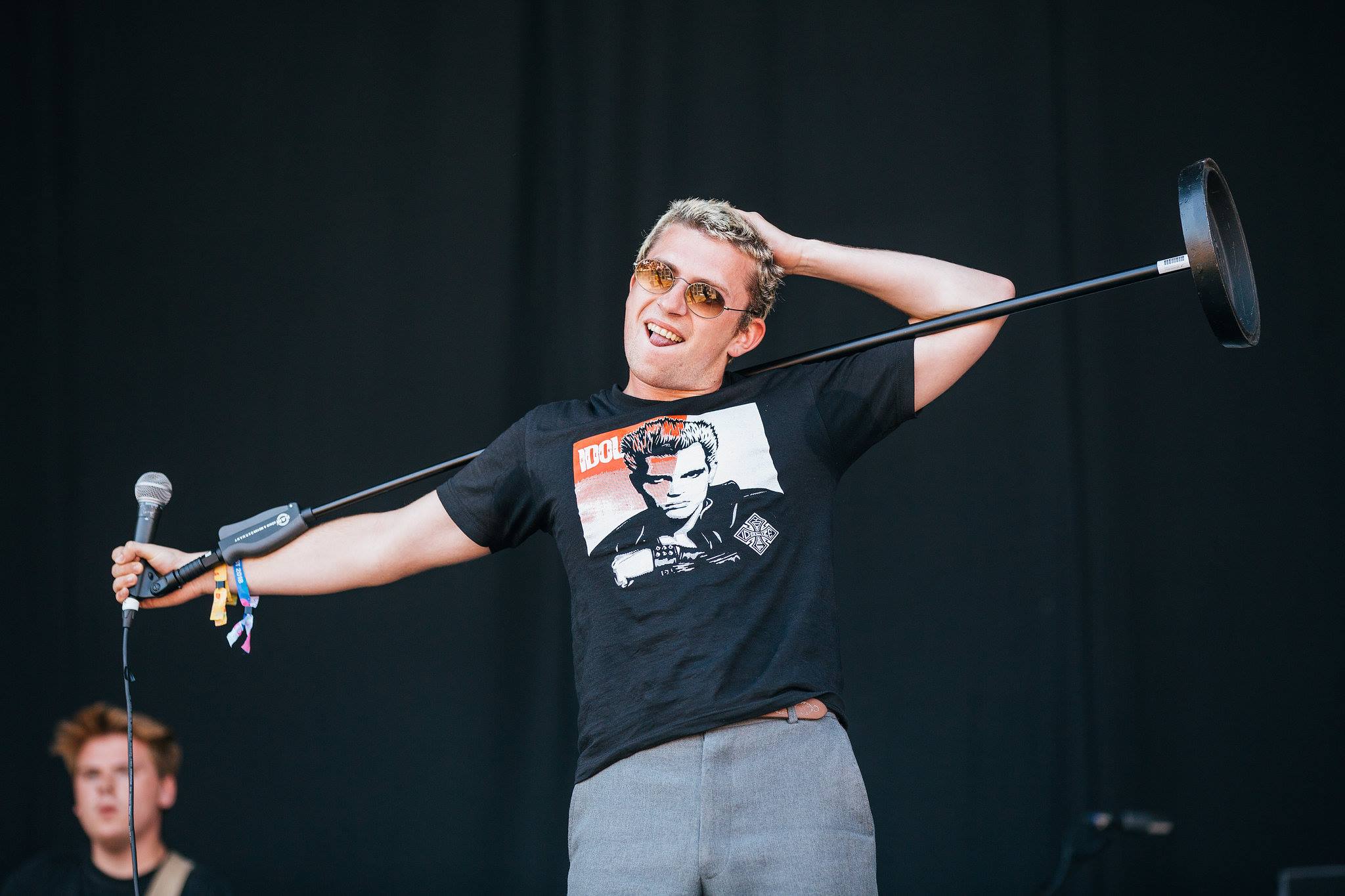 Citadel Festival news : So many memorable moments at the Main Stage ...