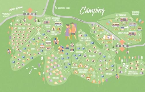 Boardmasters-Festival-news-Say-hello-to-your-Boardmasters-Campsite-Map ...
