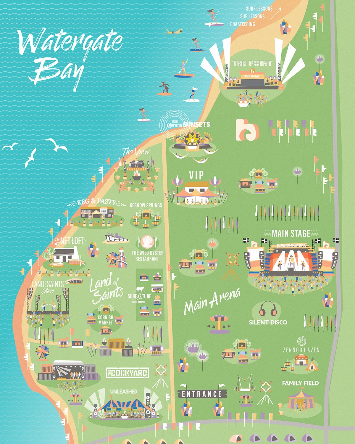 Boardmasters-Festival-news-Maps-Boardmasters-Festival-2019.jpg ...