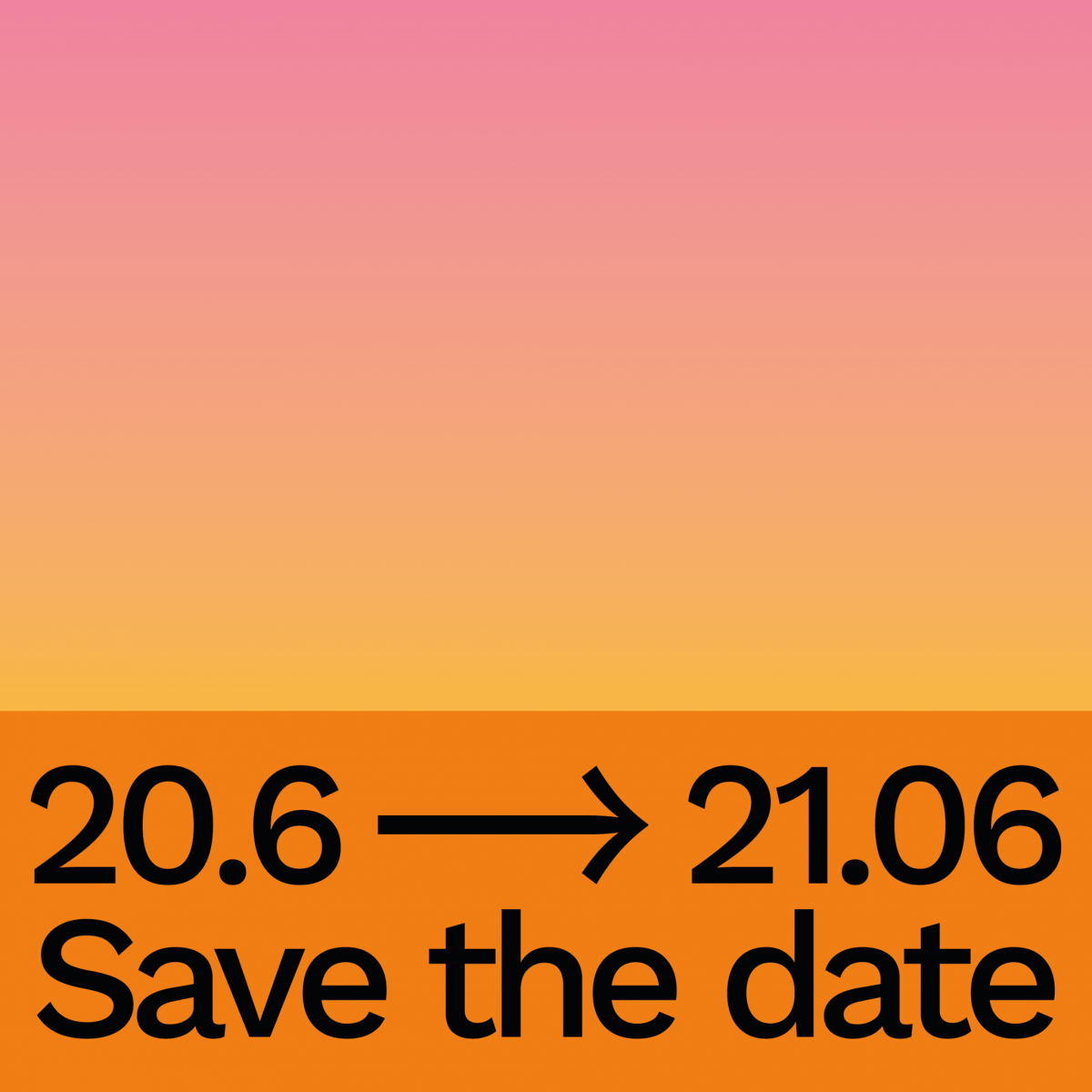 First-Light-Festival-news-Get-excited-Were-back-for-the ...