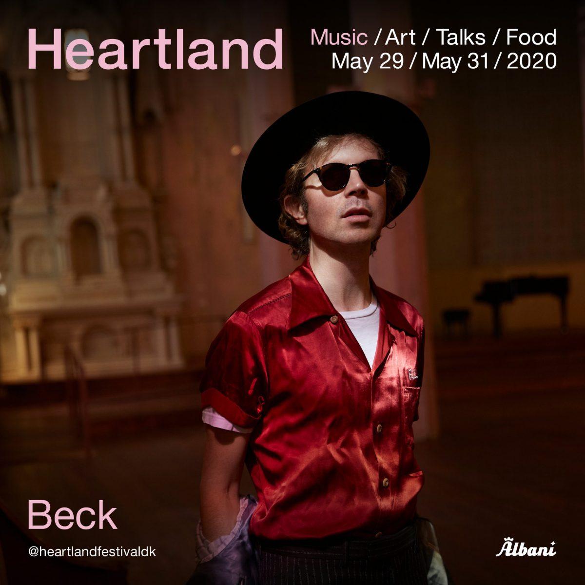 Heartland-Festival-news-We-are-excited-to-welcome-Beck-to.jpeg ...