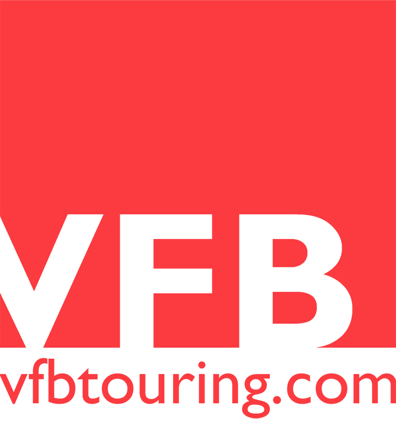 WOMAD-Festival-news-The-Big-Bus-Raffle-is-now-open.png – Festival Flyer