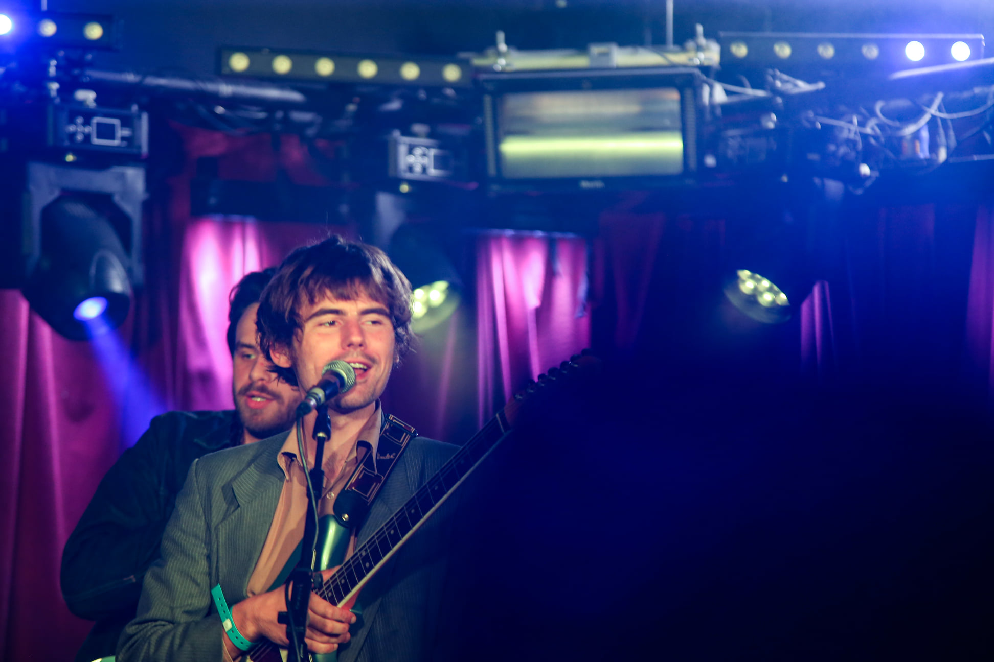 Dot to Dot news : A fortnight ago, we ended Dot To Dot 2021 with an ...