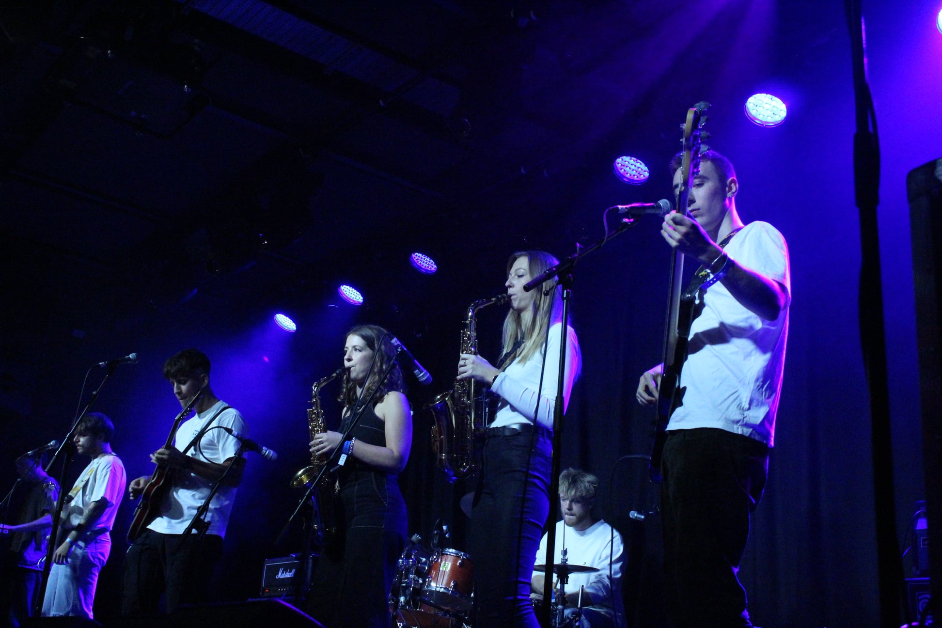 Dot to Dot news : A fortnight ago, we ended Dot To Dot 2021 with an ...