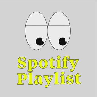 Field Day news : The official FD22 Spotify playlist is here to get you ...