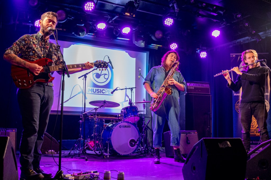 10 great music venues in Montreal – a taster of what music means to ...