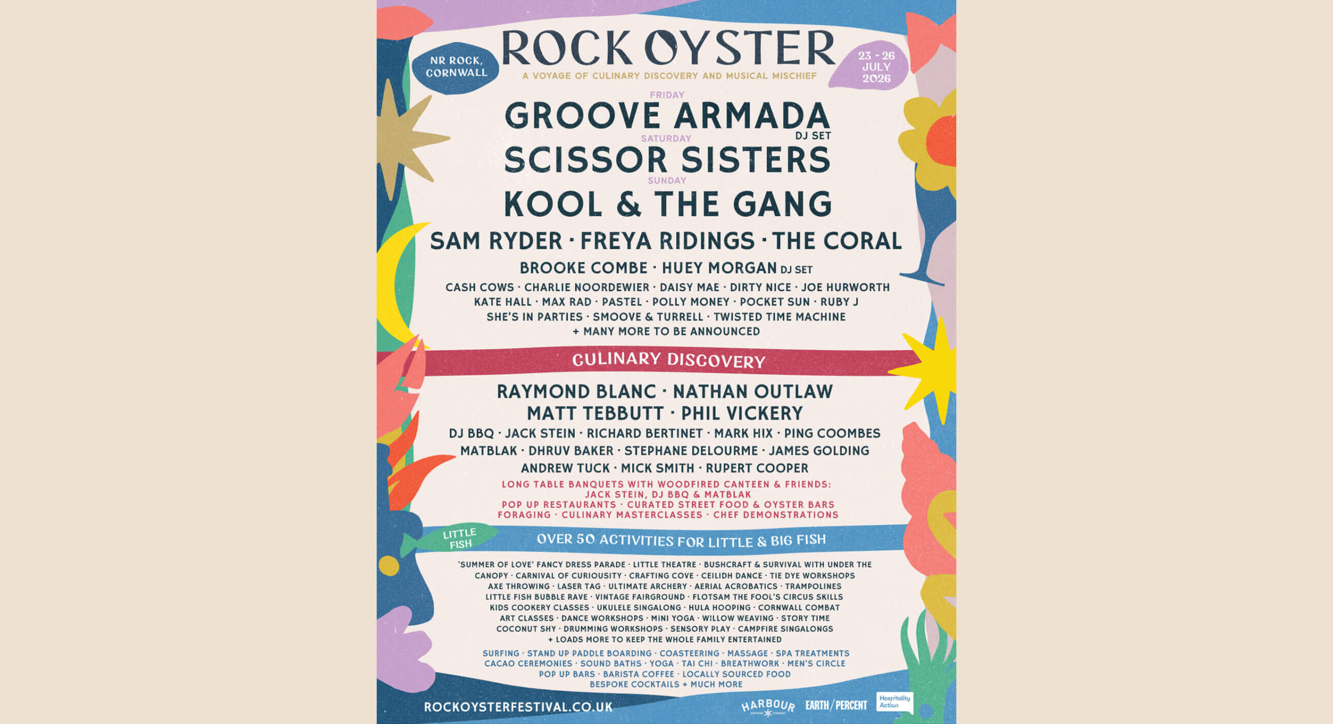 Rock-Oyster-2026-First-Announcement-4×5-For-Website-2600×1413 ...