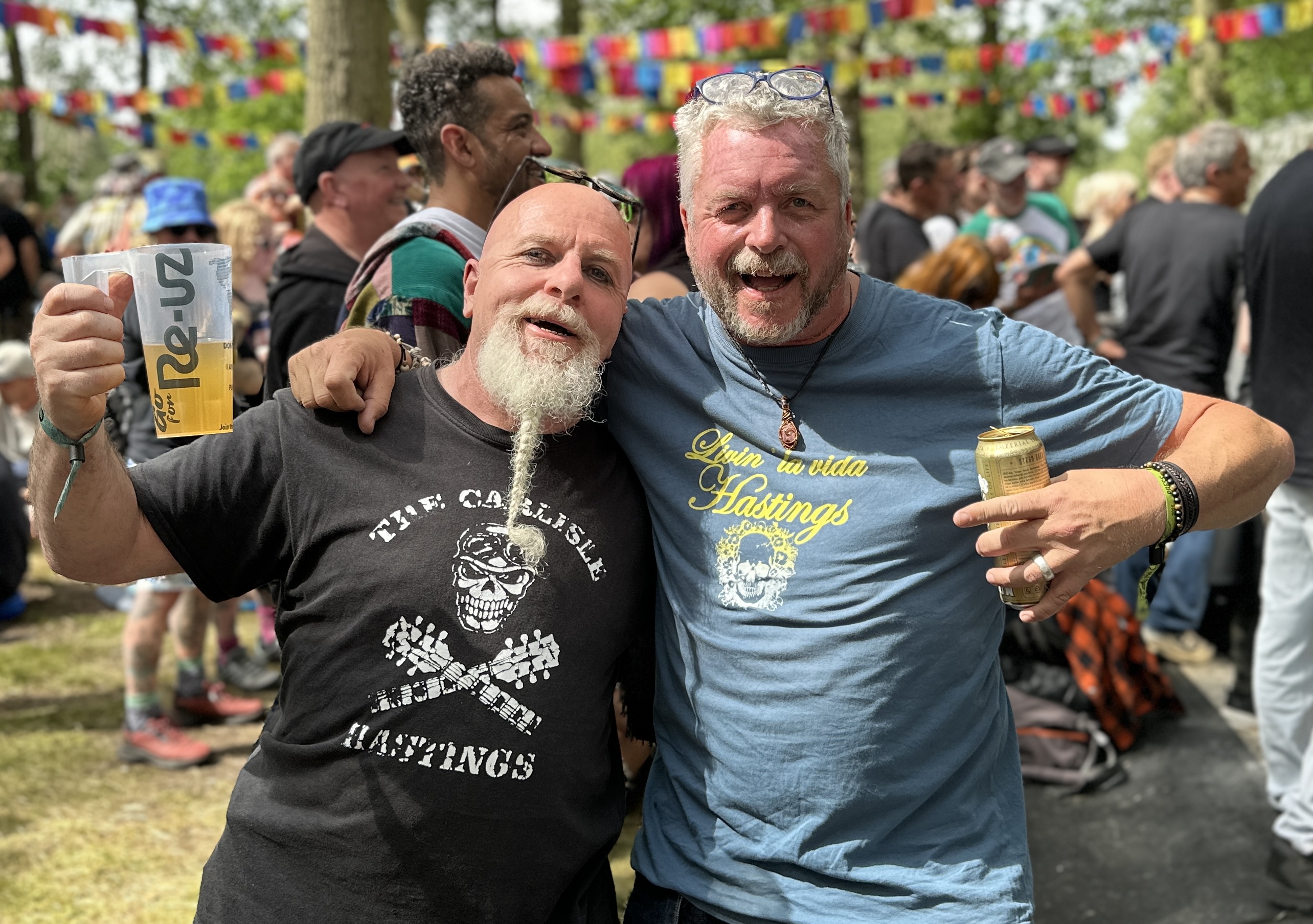 BEARDED THEORY 2026 – IMG_1687 – Festival Flyer