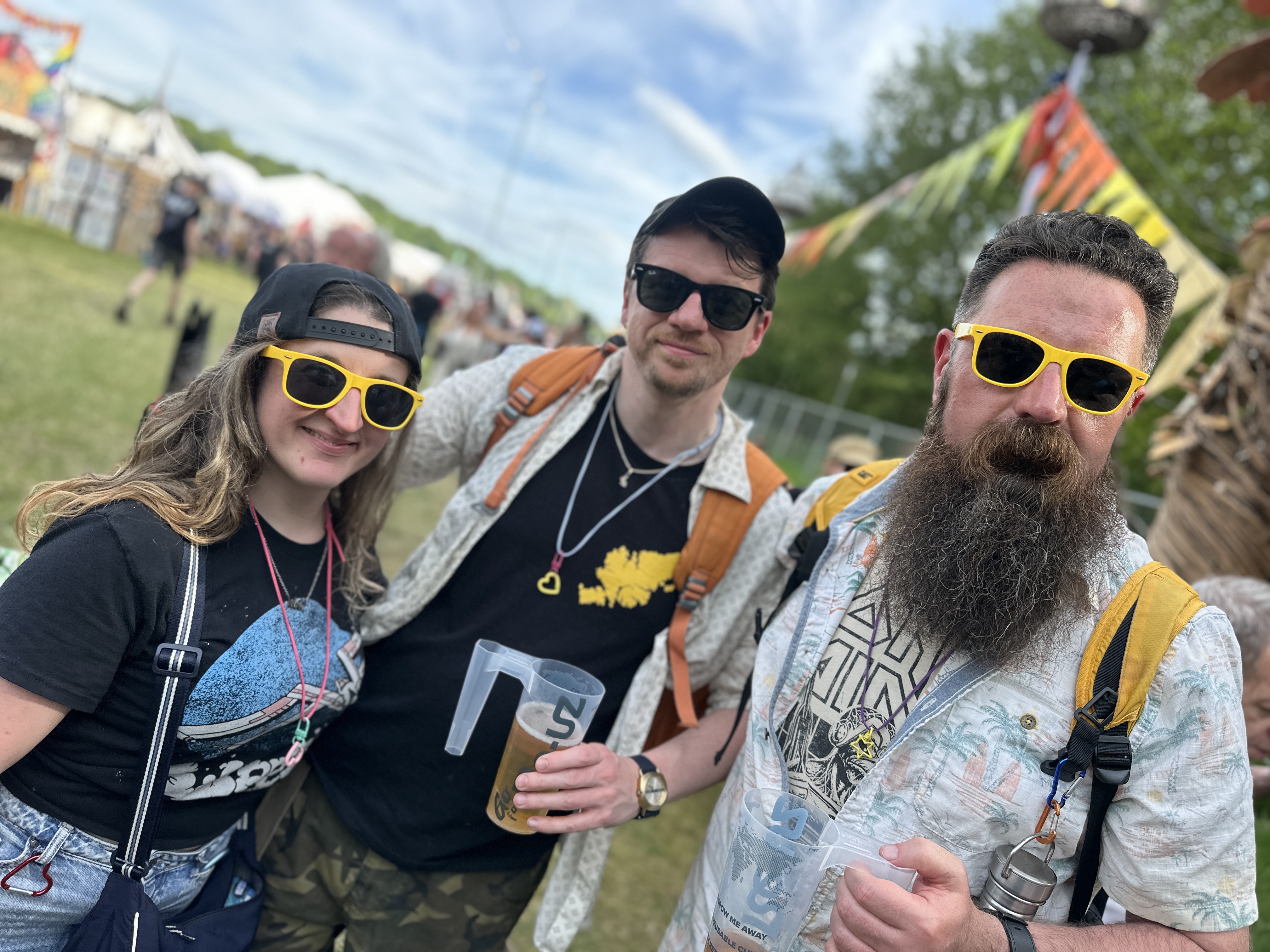 BEARDED THEORY 2026 – IMG_1756 – Festival Flyer