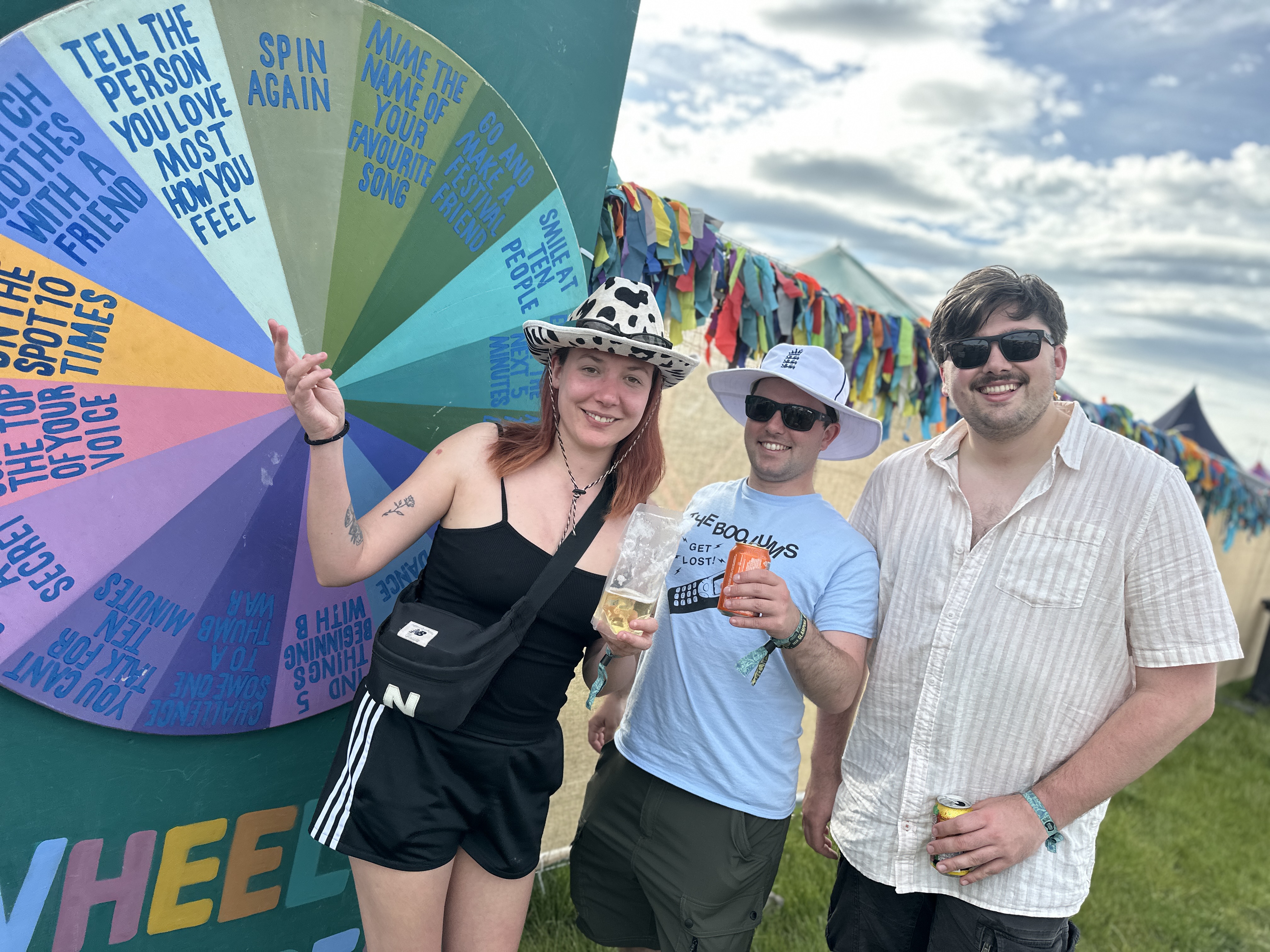 BEARDED THEORY 2026 – IMG_1773 – Festival Flyer