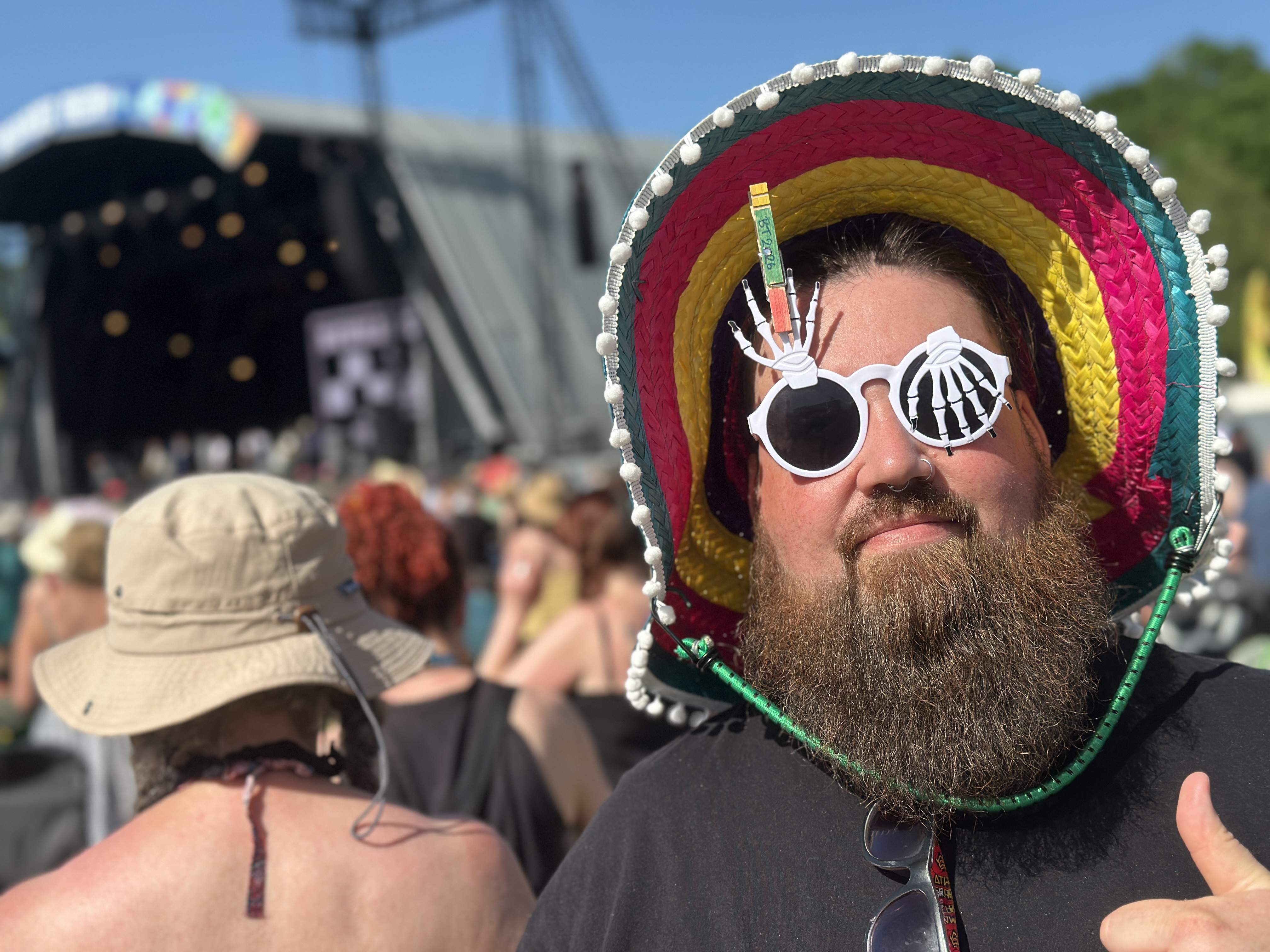 BEARDED THEORY 2026 – IMG_2124 – Festival Flyer